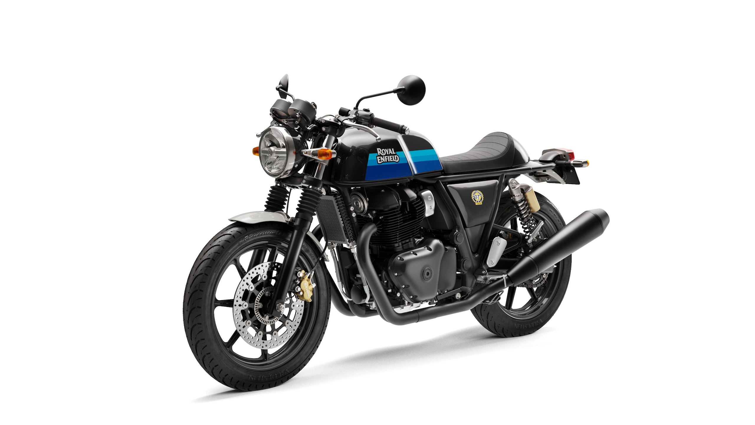 Royal Enfield: elenco modelli moto con listino prezzi e performance ...