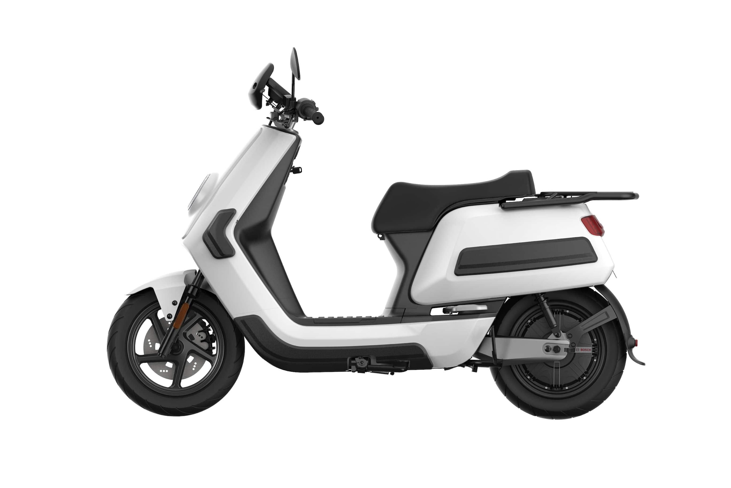 Niu: elenco modelli moto con listino prezzi e performance | InMoto.it